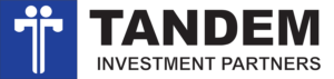 Tandem Investment Partners